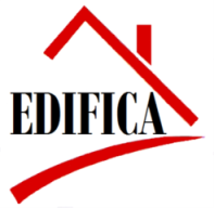 Accueil | Edifica
